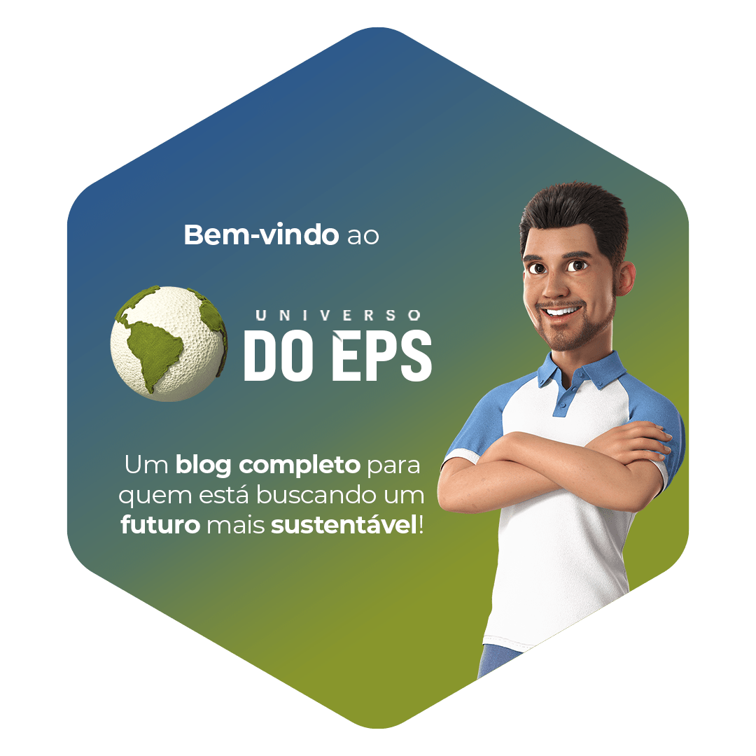 Universo do EPS – O maior portal de EPS do Brasil